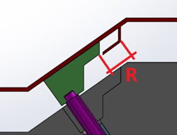 AnglePro Configurator